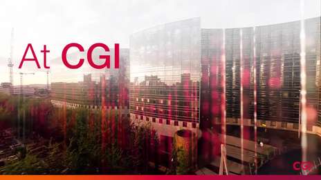 Diversity, Equity, and Inclusion at CGI in the UK - Our member networks ...