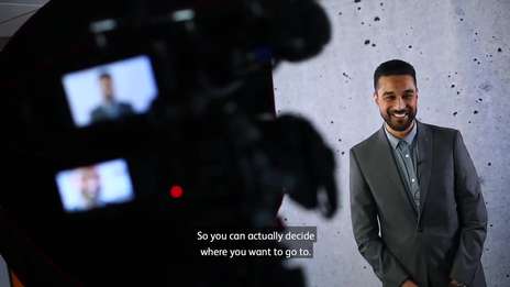 Network Rail Hub | Gradcracker - Careers for STEM Students