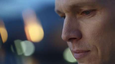 Jacobs Hub | Gradcracker - Careers for STEM Students