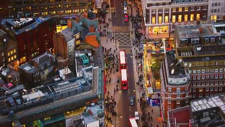 Transport for London Hub | Gradcracker - Careers for STEM Students