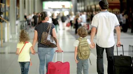 Engineered to Outrun | Videos | ABB Hub | Gradcracker - Careers for ...