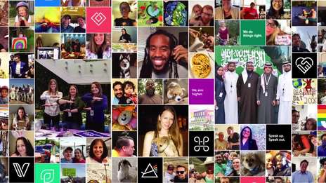 Jacobs Hub | Gradcracker - Careers for STEM Students