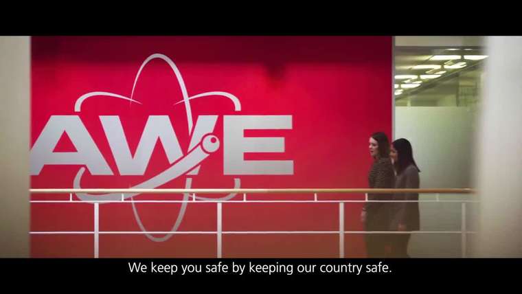 AWE Hub | Gradcracker - Careers for STEM Students