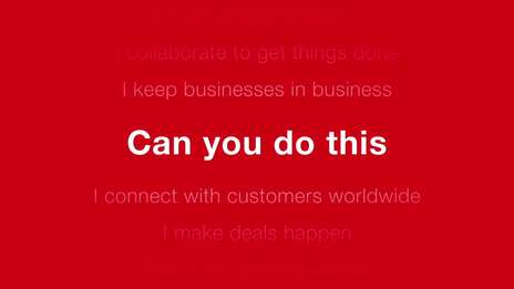 HSBC - Our purpose, values and strategy | Videos | HSBC Hub ...