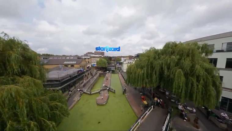 Starlizard Hub | Gradcracker - Careers for STEM Students