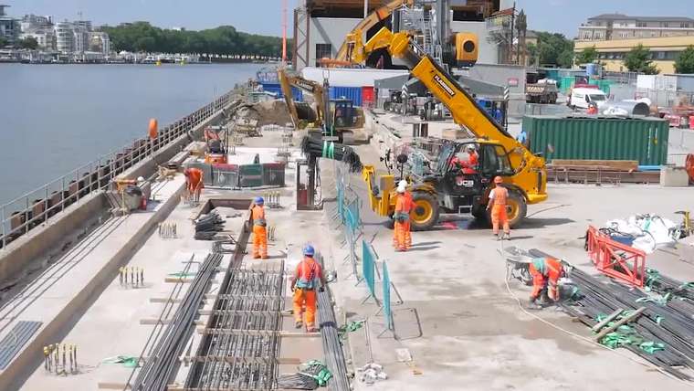 Tony Gee Hub | Gradcracker - Careers for STEM Students