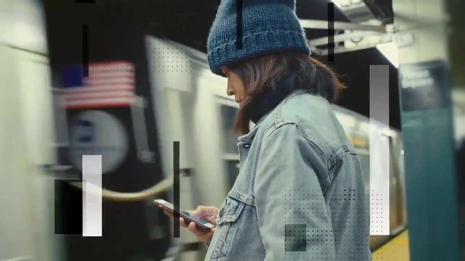 Fortinet Hub | Gradcracker - Careers for STEM Students