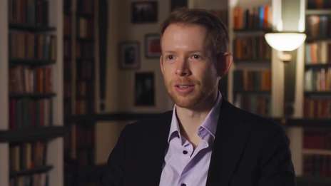 G-Research Hub | Gradcracker - Careers for STEM Students