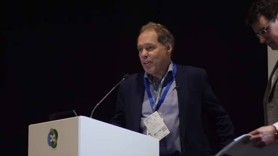 RED Engineering Design Ltd Hub | Gradcracker - Careers for STEM Students