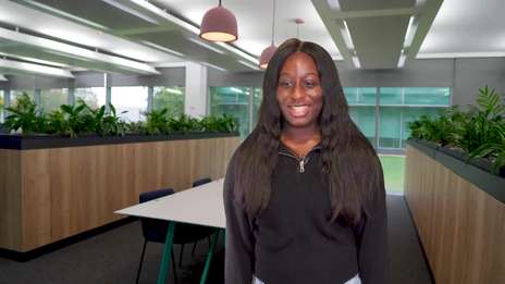 Experian Hub | Gradcracker - Careers for STEM Students