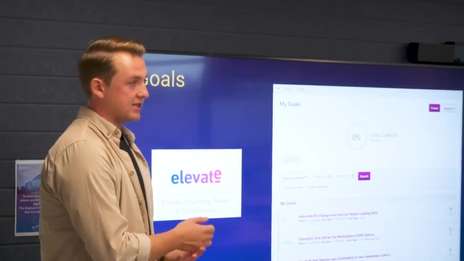 Experian Hub | Gradcracker - Careers for STEM Students