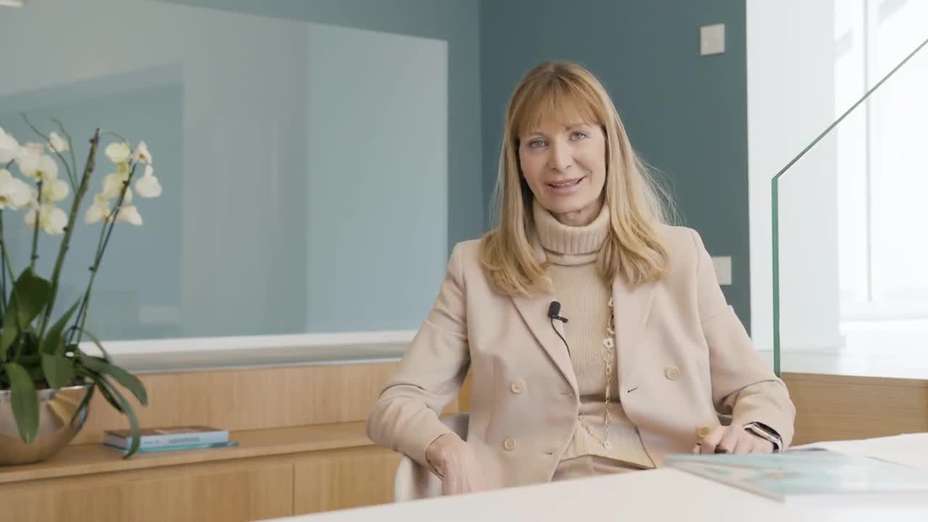 newcleo Hub | Gradcracker - Careers for STEM Students