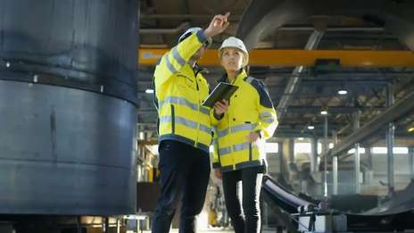 Jacobs Hub | Gradcracker - Careers for STEM Students