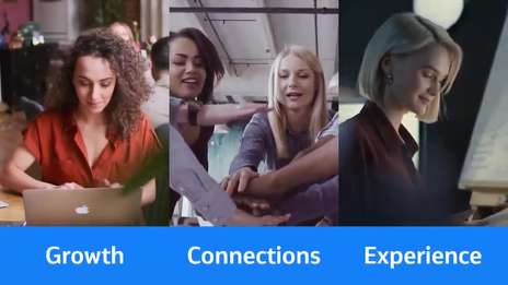 Jacobs Hub | Gradcracker - Careers for STEM Students