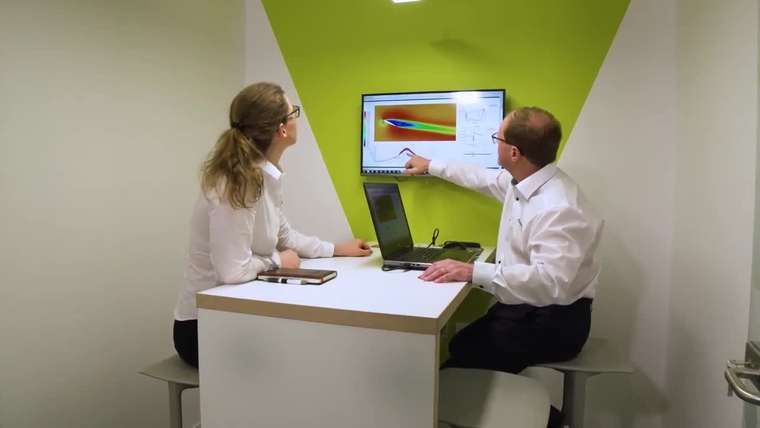 Solid Solutions Hub | Gradcracker - Careers for STEM Students