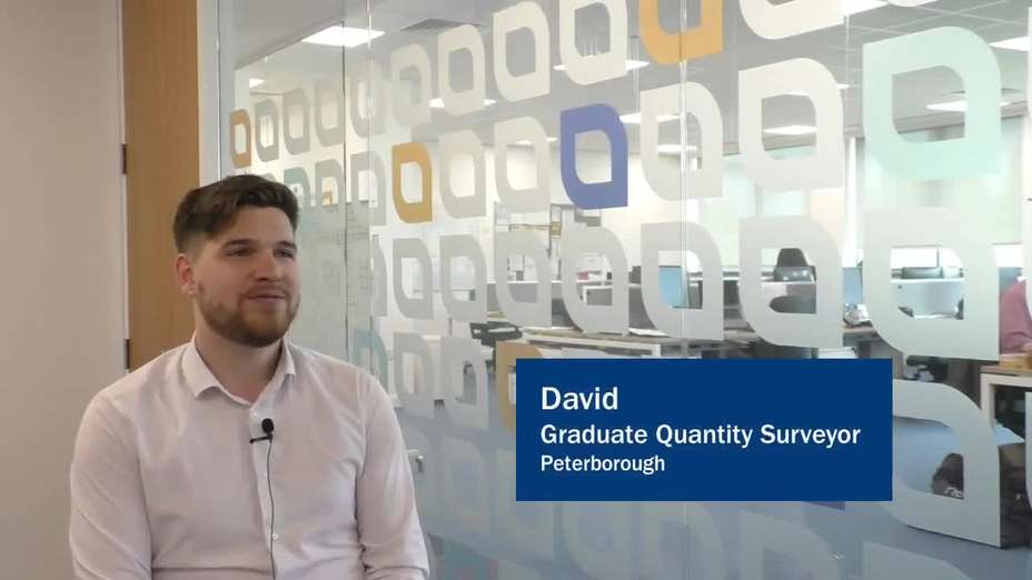 JN Bentley Hub | Gradcracker - Careers for STEM Students