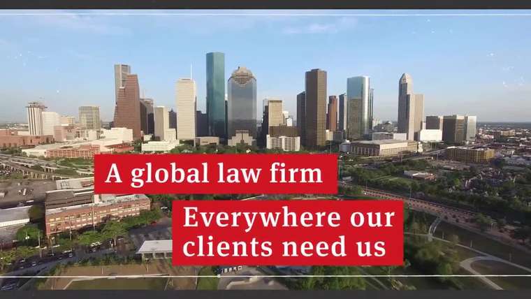 Norton Rose Fulbright Hub | Gradcracker - Careers for STEM Students