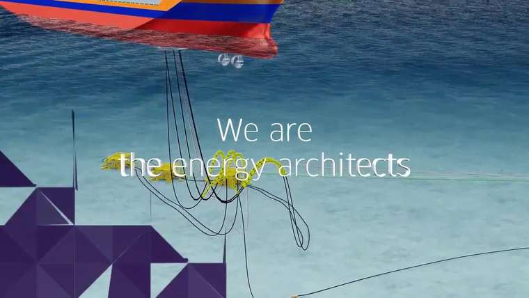 TechnipFMC Hub | Gradcracker - Careers for STEM Students