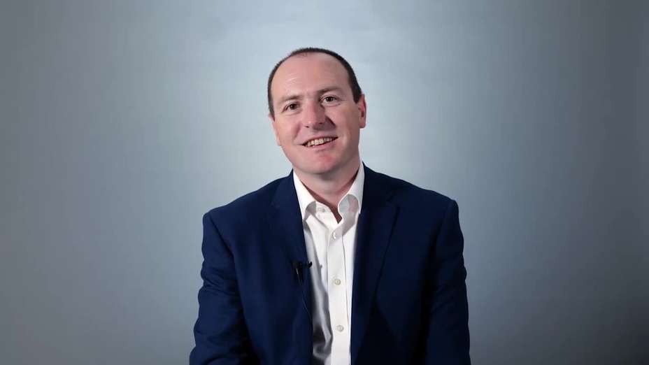 UK Atomic Energy Authority Hub | Gradcracker - Careers for STEM Students