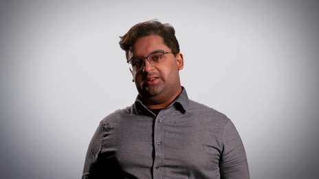 Northrop Grumman Hub | Gradcracker - Careers for STEM Students