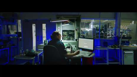 Northrop Grumman Hub | Gradcracker - Careers for STEM Students