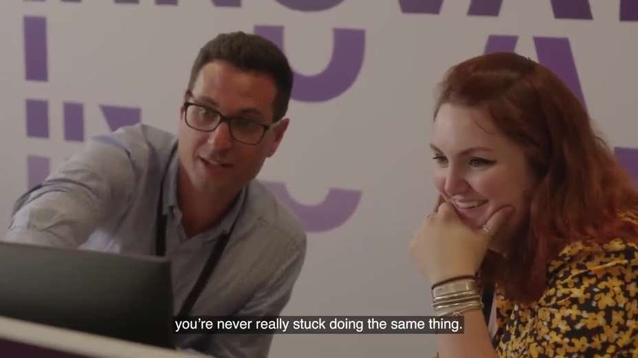 Accenture Hub | Gradcracker - Careers for STEM Students