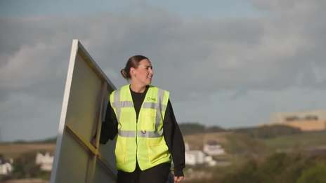 Nuclear Decommissioning Authority Group Hub | Gradcracker - Careers for ...