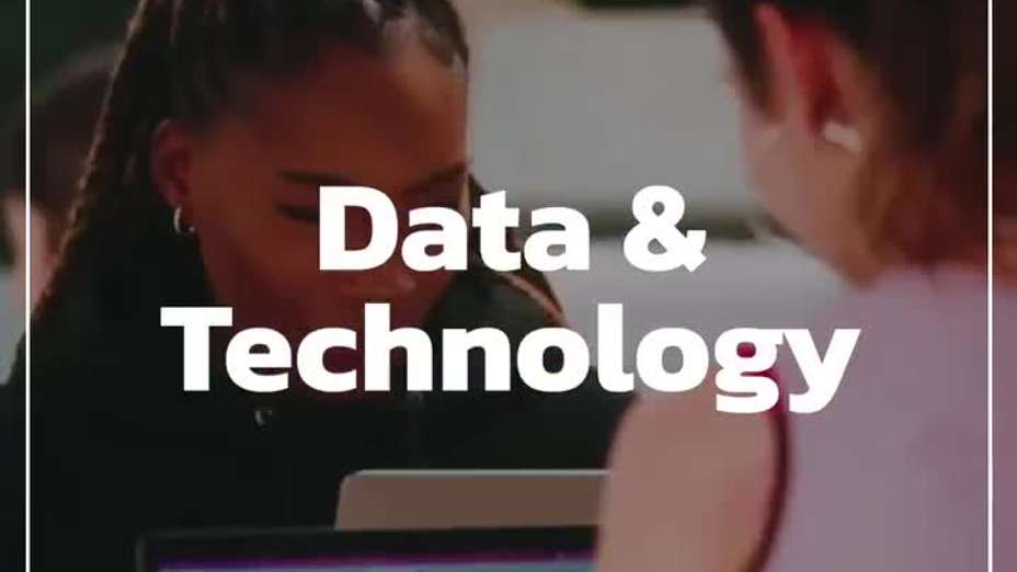 Brainlabs Hub | Gradcracker - Careers for STEM Students