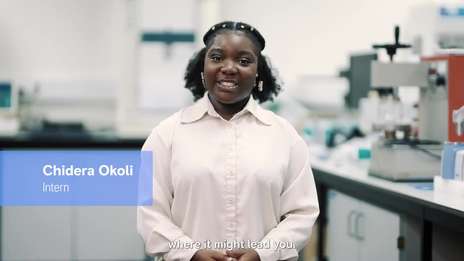 Rolls-Royce Hub | Gradcracker - Careers for STEM Students