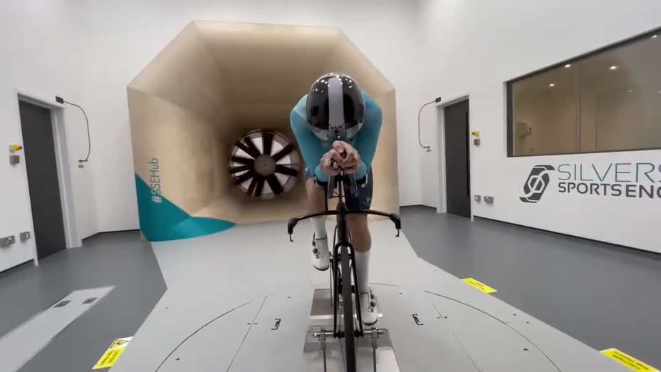 Silverstone Sports Engineering Hub | Gradcracker - Careers for STEM ...