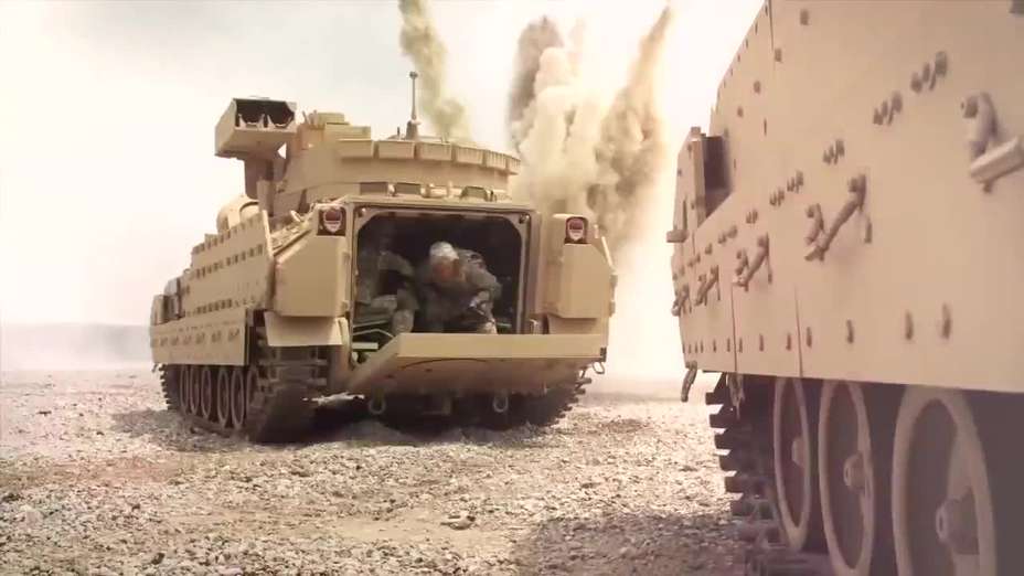 BAE Systems Hub | Gradcracker - Careers for STEM Students