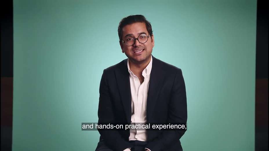 Herbert Smith Freehills Kramer Hub | Gradcracker - Careers for STEM ...