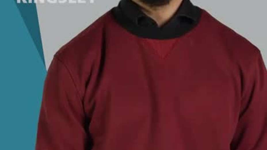 MBDA Hub | Gradcracker - Careers for STEM Students