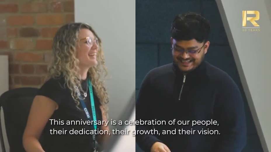 RED Engineering Design Ltd Hub | Gradcracker - Careers for STEM Students