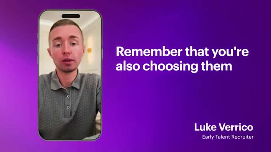 Accenture Hub | Gradcracker - Careers for STEM Students