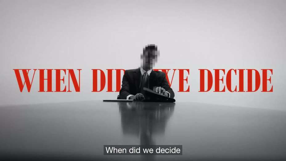 Mishcon de Reya LLP Hub | Gradcracker - Careers for STEM Students