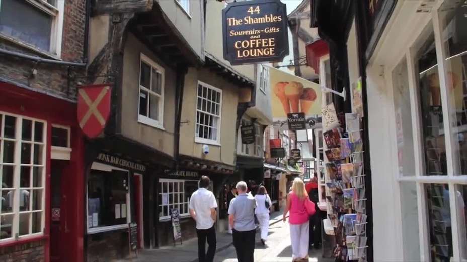 bp Hub | Gradcracker - Careers for STEM Students