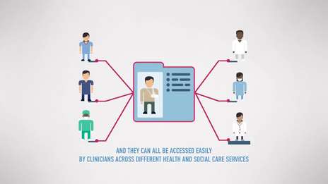 TPP Hub | Gradcracker - Careers for STEM Students