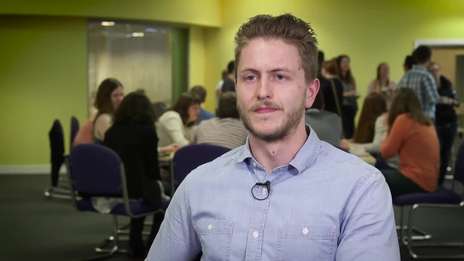 Nuclear Graduates Hub | Gradcracker - Careers for STEM Students