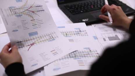 Network Rail Hub | Gradcracker - Careers for STEM Students