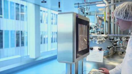 Roche Hub | Gradcracker - Careers for STEM Students