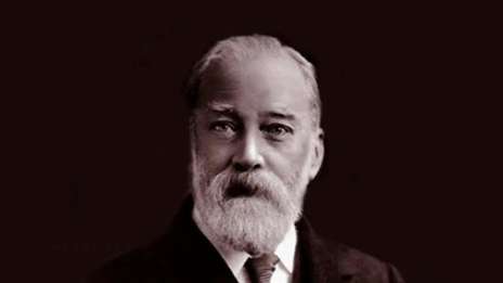 Hoare Lea Hub | Gradcracker - Careers for STEM Students