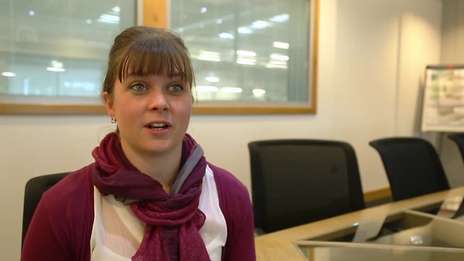 Nuclear Graduates Hub | Gradcracker - Careers for STEM Students