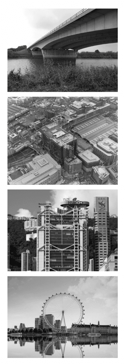 Our History | Tony Gee Hub | Gradcracker - Careers for STEM Students