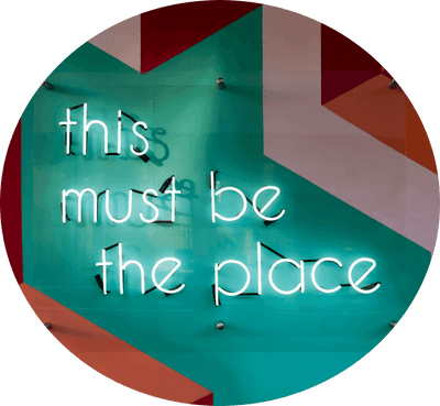 Benefits | Defence Digital | UK StratCom Hub | Gradcracker - Careers ...