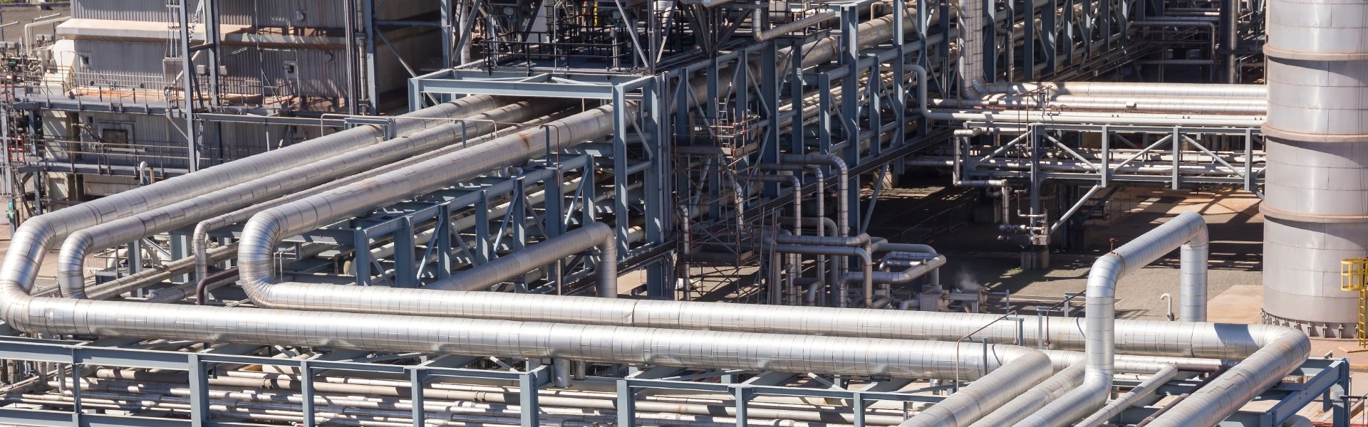 Huge boost for ground-breaking Carbon Capture project at Immingham | Blogs | VPI Hub ...