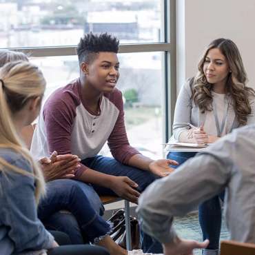 Junior Data Analyst | Graduate Jobs | Venture Hub | Gradcracker ...