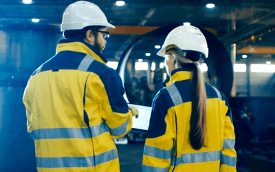 Graduate Civil Engineer | Graduate Jobs | Tetra Tech RPS Hub ...