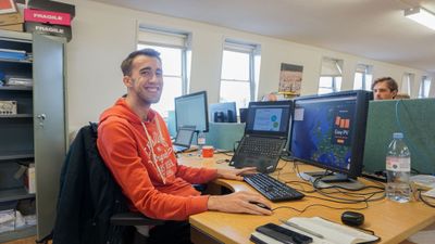 Graduate Web Developer | Graduate Jobs | Midsummer Energy Ltd Hub ...