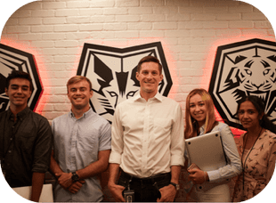 FAQs | CrowdStrike Hub | Gradcracker - Careers for STEM Students